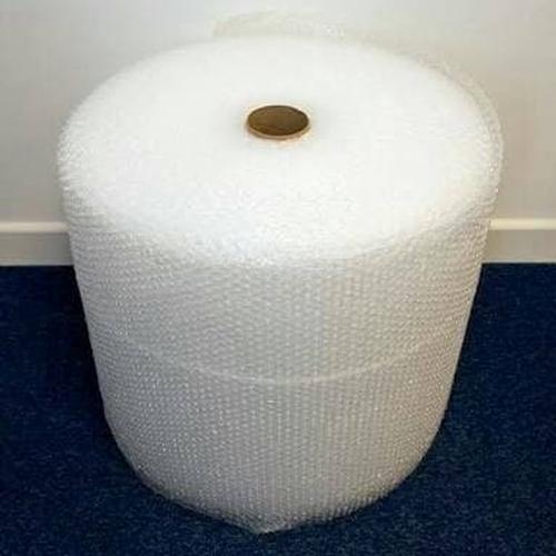 Jual BUBBLE WRAP 40CM X 50M BENING/ HITAM PLASTIK BUBLE ROLL BANDUNG ...