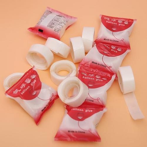Jual Lem Balon/Perekat Balon/Ballloon Glue - Jakarta Timur - BalloonArt ...