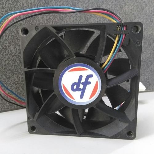 Jual Fan DC High Speed 5800-6000 RPM - Kota Tangerang Selatan - I'Je ...