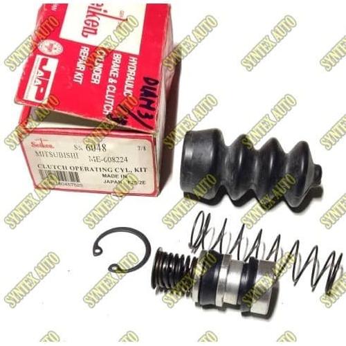 Jual KIT MASTER KLOS KOPLING BAWAH PS125, L300 ME608224 SEIKEN SK6048 ...