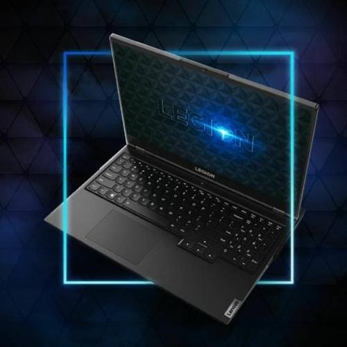 Jual LENOVO Legion Y545-15IRH-4BID i7-9750HF 16GB 1TB RTX2060 6GB W10 ...