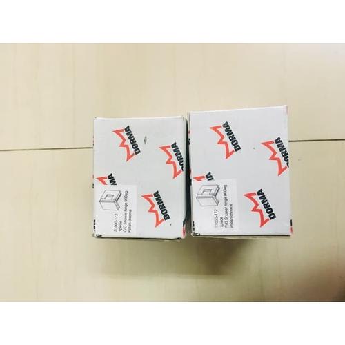 Jual DORMA Shower Hinges S5000-172 90D G/G - Jakarta Barat - Dorma Asli ...