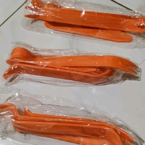 Jual ALAT BANTU PEMBUKA PANEL MOBIL ALAT CONGKEL DASHBOARD PANEL MOBIL ...