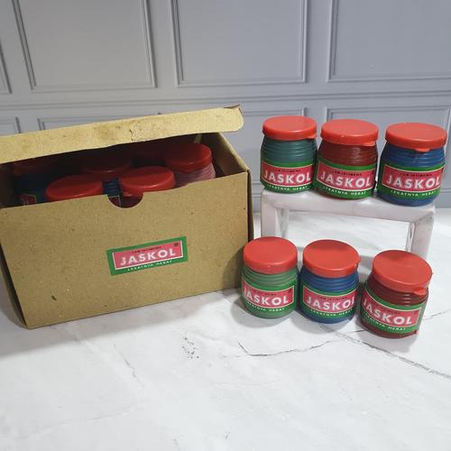 Jual lem colek / lem murah / lem kertas / glue murah - Jakarta Barat ...