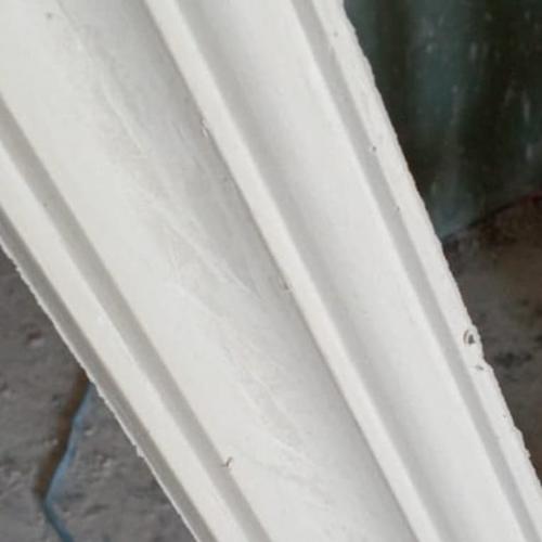 Jual lis gipsum 7 cm - Jakarta Timur - cahaya indah gypsum | Tokopedia