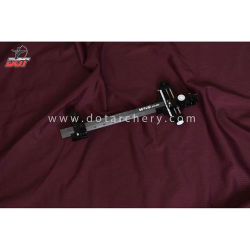 Jual SIGHT WNS SPC-300 - FISIR WNS SPC 300 - ALAT BIDIK - COMPOUND ...