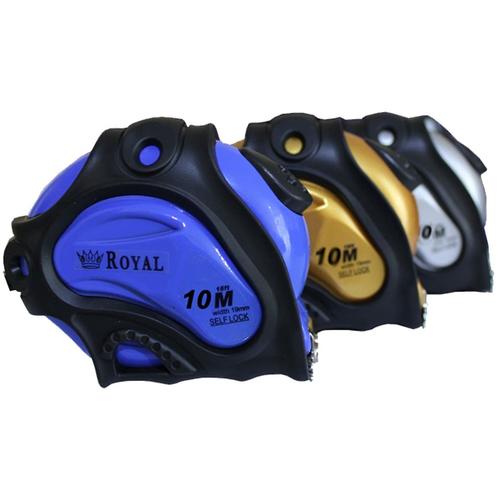Jual Meteran 10 meter (Royal) - Jakarta Utara - royalbangunanjaya ...
