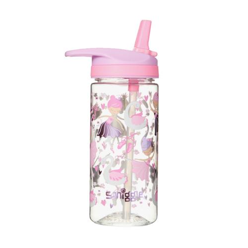 Jual Smiggle Water Bottle Botol Minum Original - Jakarta Barat - Cutesy ...