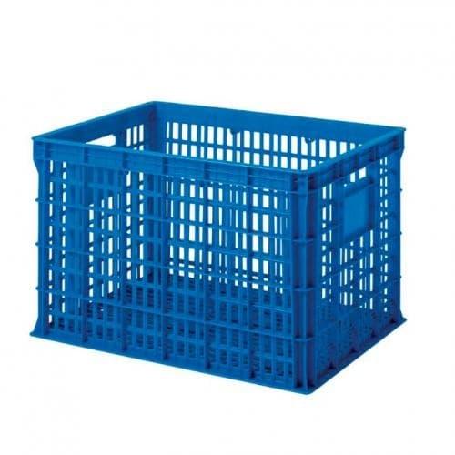 Jual Rabbit Container Plastik Berlubang dengan Roda 7908 - Kab. Bekasi ...