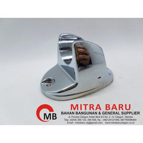 Jual CANTOLAN SHOWER / DUDUKAN TEMPAT SHOWER ATAU JET SHOWER MANDI ...