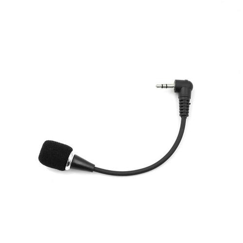 Jual Port Audio Jack Mikrofon Mic Stick Fleksibel - Jakarta Utara ...