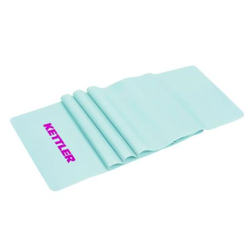 Jual Kettler Latex Flexiband - Silver/Latex KETTLER/Latex Flexiband ...