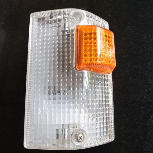 Jual lampu sen depan kanan L300 original mitsubishi - Jakarta Utara ...
