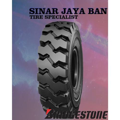 Jual Ban Bridgestone VL ukuran 1100-20 18PR - Jakarta Timur - Sinar Jaya Otista | Tokopedia