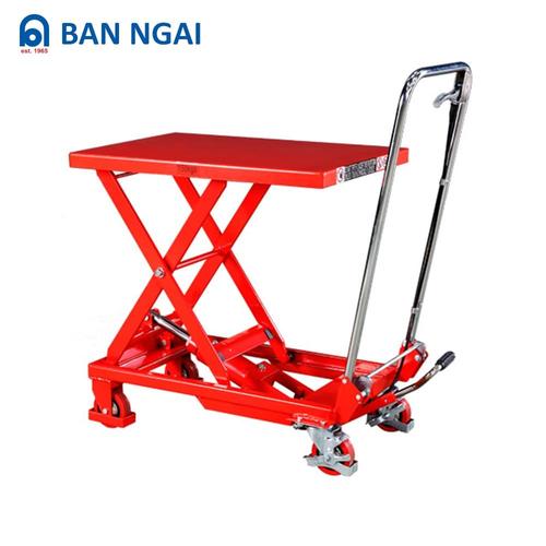 Jual Lift Table Superform 150 kg sd 1000 kg Original Bergaransi Ban ...