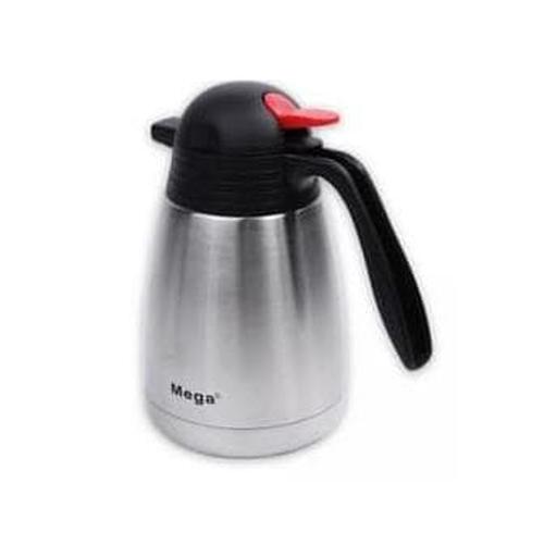 Jual Mega Termos Air 1 Liter Coolshop697 - Jakarta Pusat - coolshop697 ...