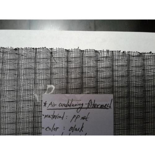 Jual Filter Udara SARANET AC Saringan Mesh Kasa Net Hitam Custom - 40 ...