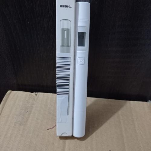 Jual TDS Meter Smart Digital Sensor Pengukur Kwalitas Air Hidroponik ...