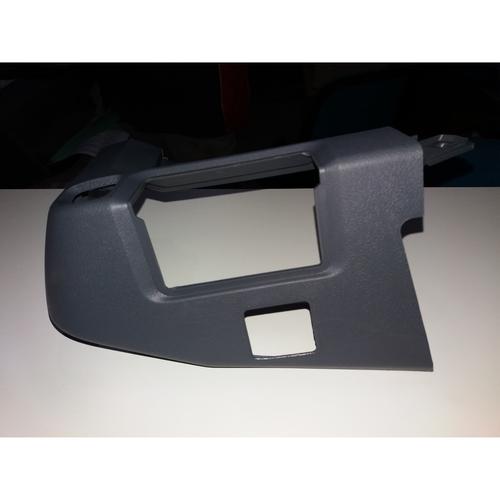 Jual Panel Upper Corner/Panel Atas L300 - KANAN - Kota Bandar Lampung ...
