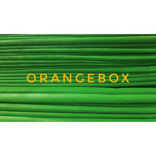Jual GREEN SCREEN SPUNBOND 1.6m x 3m BISA JUGA UNTUK ZOOM - Jakarta ...