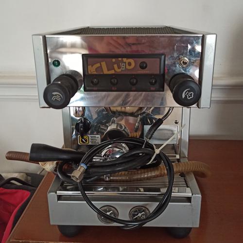 Jual Mesin Kopi Espresso Klub F1 Rotary Pump - Kota Tangerang Selatan ...