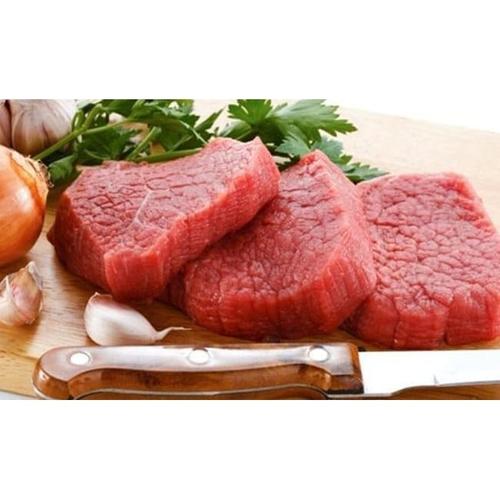 Jual DAGING SAPI POTONGAN RENDANG 1KG 9-12 potong - Jakarta Selatan ...
