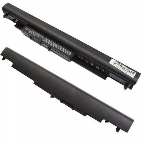 Jual ORIGINAL BATTERY BATERAI HP 348 G3 348 G4 HP 14-AC115TX 14-AC001TU ...