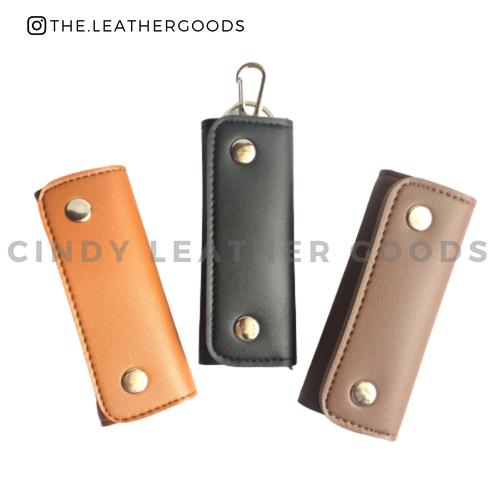 Jual Dompet motor dan mobil 3 lipat slim. - Jakarta Barat - Cindy ...