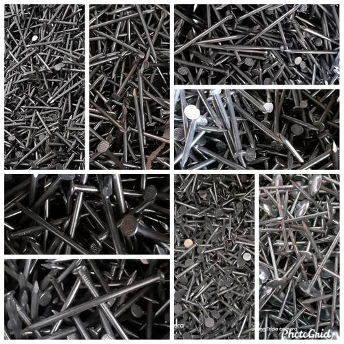 Jual Paku Kayu Broti Papan Triplek Seng Gypsum - Paku 1.5 Inch, 100 ...