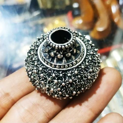 Jual Mendak Selud Keris Alusan Barang Istimewa - Kota Surakarta - Graha ...