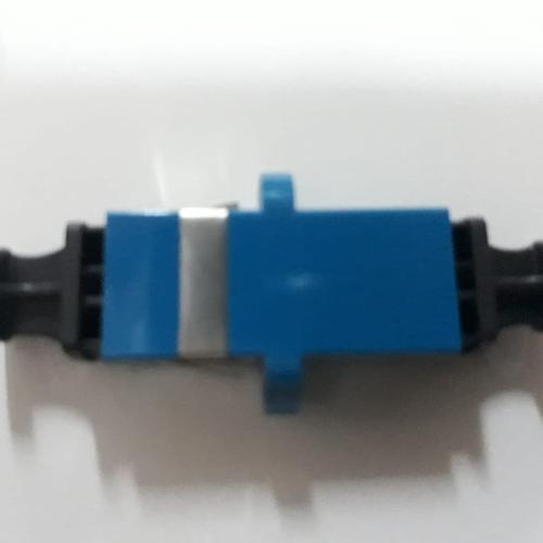 Jual Commscope fiber LC coupling single mode duplex - Jakarta Pusat ...