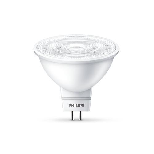 Jual PHILIPS Essential LED 3-35W 2700K MR16 24D - LED 3-35W 6500K - Kota Depok - PHILIPS ...