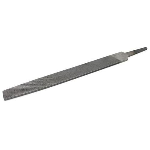 Jual Kikir Plat / Flat File 4 Inch Original Made in India Bagus Tebal ...