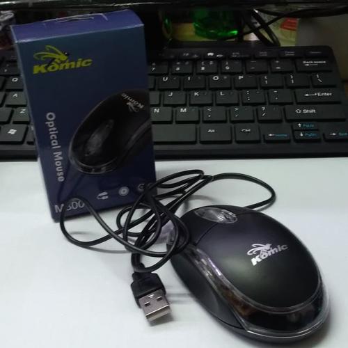 Jual Mouse Usb Komputer/Laptop - Kota Bogor - handjaya_computer | Tokopedia
