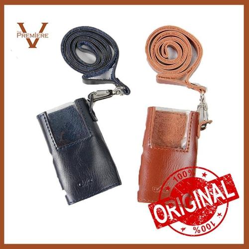 Jual Case Pod Smoant Pasito Pod Lanyard Leather Cover Sleeve Smoant ...