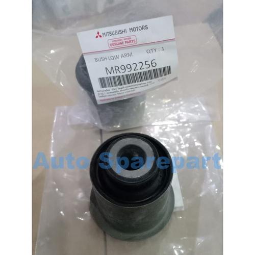Jual Bushing Lower Arm Mitsubishi Triton MR992256 - Jakarta Pusat ...