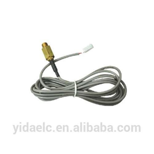 Jual water temperature sensor cable - Jakarta Utara - Budinet Online ...