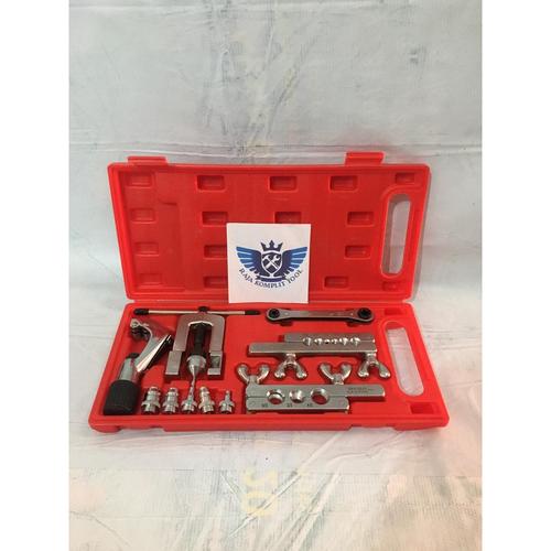 Jual FLARING TOOL KOMPLIT / ALAT PEMEKAR PIPA WIPRO CT 278-L - Kab ...