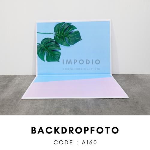 Jual Alasfoto motif backdrop foto A160 - Kota Tangerang Selatan ...