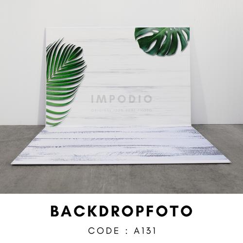 Jual Alasfoto motif backdrop foto A131 - Kota Tangerang Selatan ...