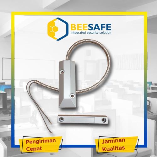 Jual Sensor Pintu Kabel BEESAFE DS05 Door Sensor - Kota Surabaya ...