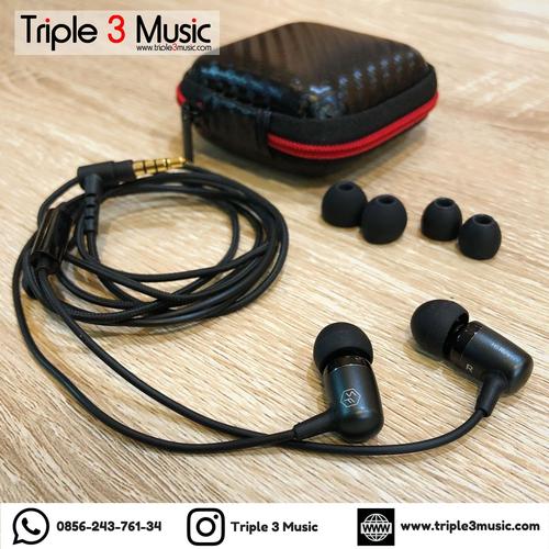 Jual DIREM E3 Ear monitor full range ORIGINAL - Kota Bandung ...