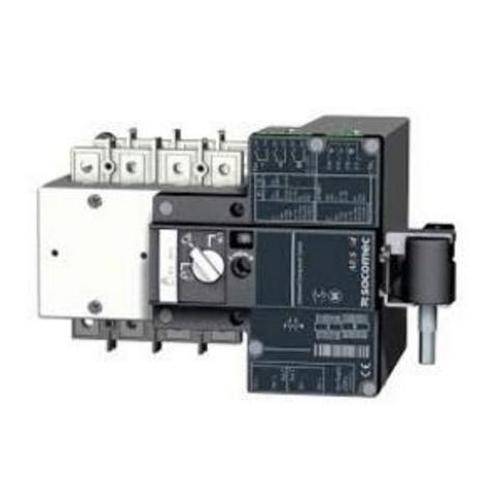 Jual Socomec ATYS S 4P 100A - Jakarta Utara - Anugerah Mandiri Electric ...