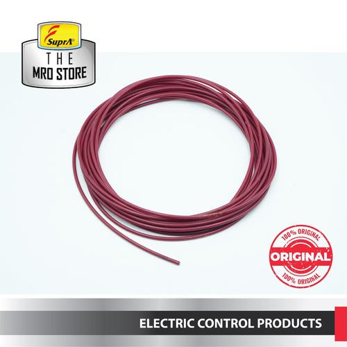 Jual ECP SAFE-T-LANYARD - STL10SS 1 roll - Jakarta Utara - MRO Store ...