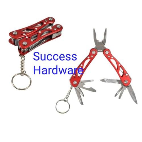 Jual TACTIX ALAT SAKU MULTIFUNGSI 13 IN 1 DENGAN CASE MULTI TOOL 13 IN 1 - Jakarta Utara ...