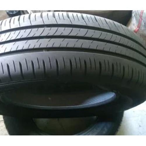 Jual Ban Copotan Mobil Toyota Innova Baru 205-65-16 Ring Rims R16 - Kab ...