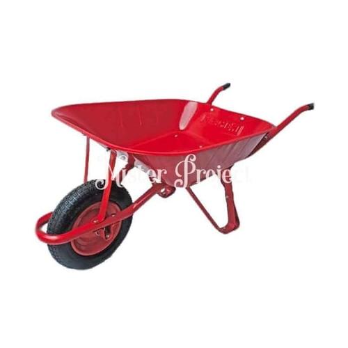 Jual Gerobak Artco/Gerobak Sorong Proyek/Gerobak Pasir Artco - Jakarta ...