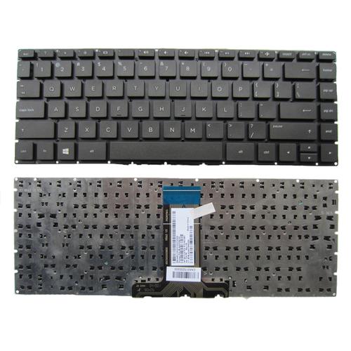 Jual Keyboard Hp 14-BW0XX 14-BW018AU 14-BW518AU 14-BW005AU 14-BW010AU ...
