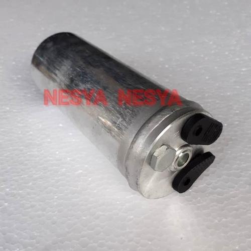 Jual Dryer Drayer Filter Saluran Freon AC Mobil Ford Ranger Lama (New ...