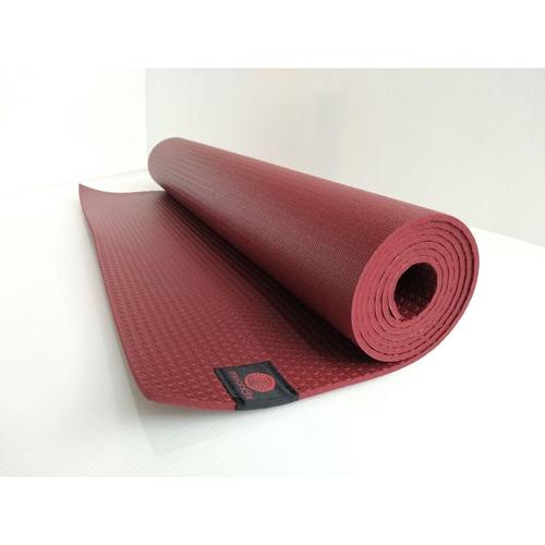 Jual Matras Yoga Moonchi Tierra 4 mm - Kab. Tangerang ...